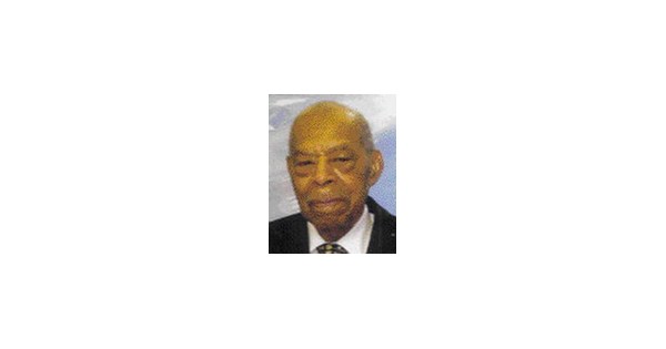William Thornton Obituary (2013) - Passaic, NJ - The Record/Herald News
