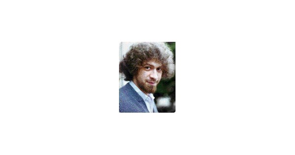 JOSEPH MESSA Obituary (2013) - In Memoriam, NJ - The Record/Herald News