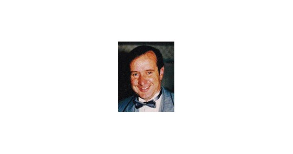 George Wall Obituary (2013) - In Memoriam, NJ - The Record/Herald News