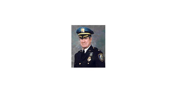 William Groesbeck Obituary (2013) - Dumont, FL - The Record/Herald News