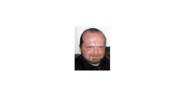 Ryan Morris Obituary (2013) - In Memoriam, NJ - The Record/Herald News