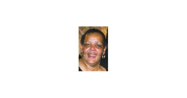 Joyce Herbert Obituary (2013) - Passaic, NJ - The Record/Herald News