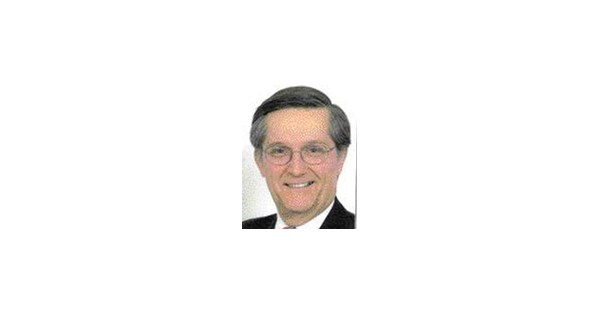 Joseph Marino Obituary (2013) - In Memoriam, NJ - The Record/Herald News