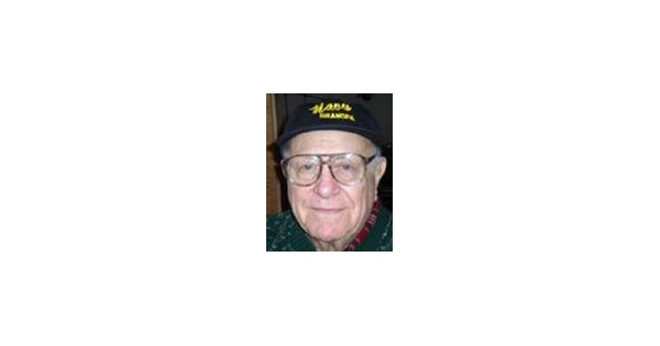Frank DIORIO Obituary (2013) - In Memoriam, NJ - The Record/Herald News