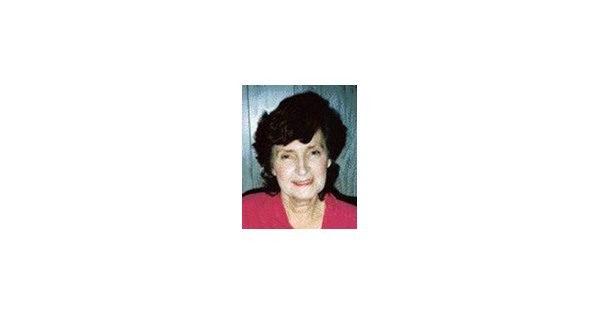 Antoinette Gelok Obituary (2013) - Clifton, NJ - The Record/Herald News