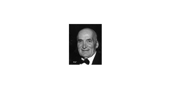 Nicolo HRONCICH Obituary (2013) - In Memoriam, NJ - The Record/Herald News