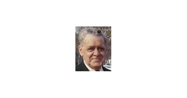 John MURPHY Obituary (2013) - In Memoriam, NJ - The Record/Herald News