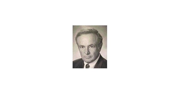 Thomas BONANNO Obituary (2013) - Not Provided, NJ - The Record/Herald News