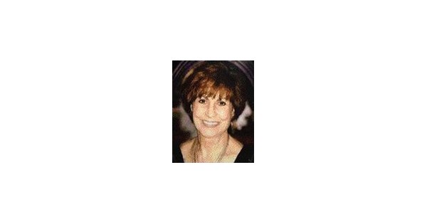 Catherine HERRMANN Obituary (2014) - In Memoriam, NJ - The Record ...