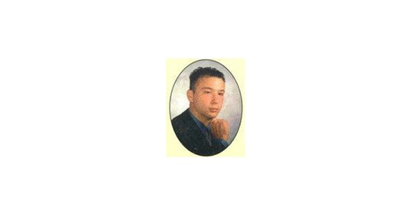 TRAVIS FRAGALA Obituary (2014) - In Memoriam, NJ - The Record/Herald News