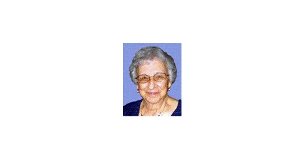 Veronica Merkel Obituary (2014) - Ho-Ho-Kus, NJ - The Record/Herald News