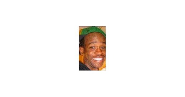 Courtney Mc COY Obituary (2014) - Paterson, NJ - The Record/Herald News