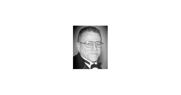 Albert Giordano Obituary (2014) - In Memoriam, NJ - The Record/Herald News