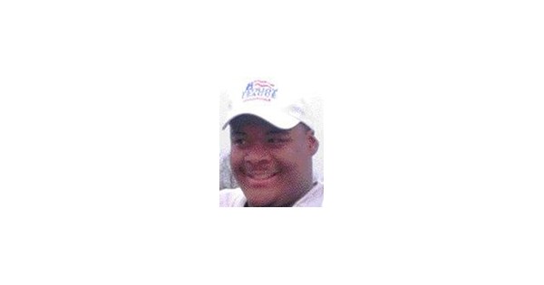 Brian Crockett Obituary (2014) - Paterson, NJ - The Record/Herald News