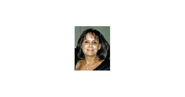 Angela Santana Obituary (2014) - In Memoriam, NJ - The Record/Herald News