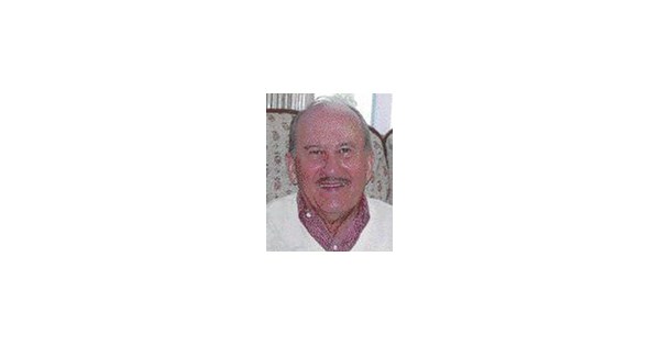 John Rostkowski Obituary (2014) - In Memoriam, NJ - The Record/Herald News