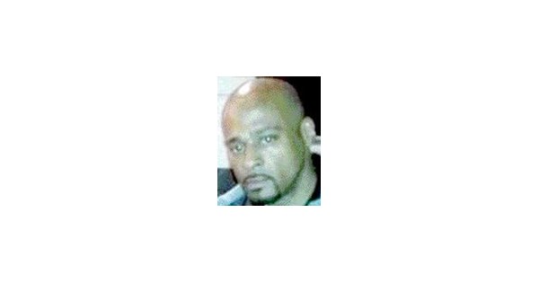David Perkins Obituary (2014) - Paterson, NJ - The Record/Herald News