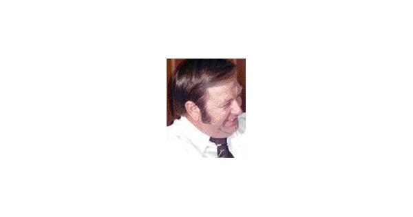 Robert Helstoski Obituary (2014) - Saddle River, NJ - The Record/Herald ...