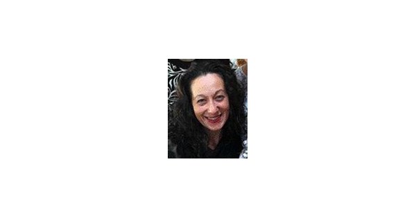Tracey Jordan Obituary (2014) - Lodi, NJ - The Record/Herald News