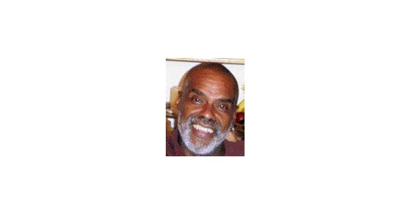 Ronald Cope Obituary (2014) - Hackensack, NJ - The Record/Herald News