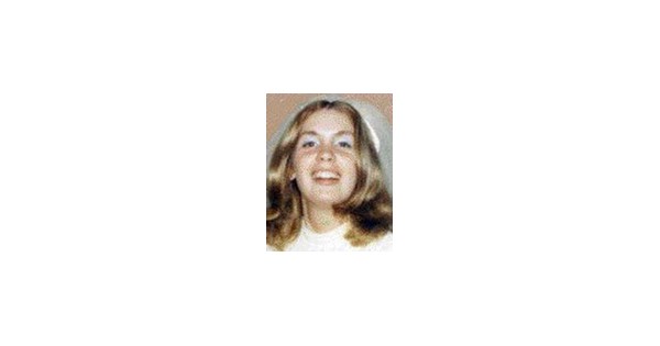 Sharon Matusik Obituary (2014) - Lyndhurst, NJ - The Record/Herald News