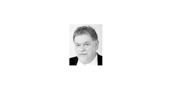 William Ryan Obituary (2014) - Oradell, CO - Fulton County Expositor ...