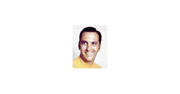 Thomas Rocco Obituary (2014) - In Memoriam, NJ - The Record/Herald News