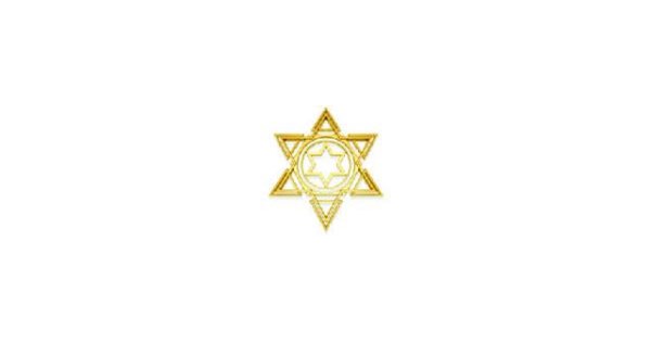 Samuel Kohn Obituary (2014) - Fair Lawn, NJ - The Record/Herald News