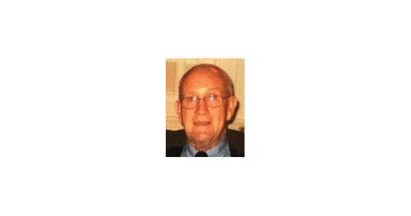 Howard SHUTE Obituary (2014) - Not Provided, NJ - The Record/Herald News