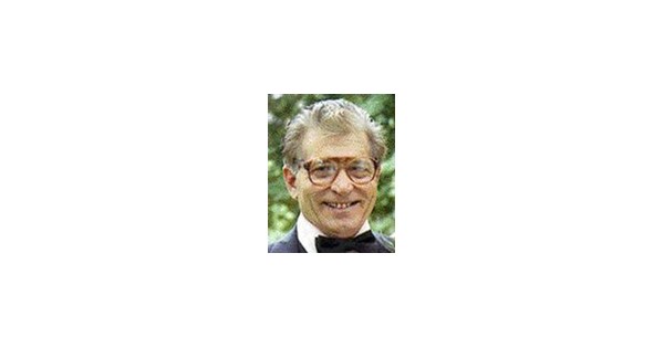 Giovanni Fragale Obituary (2014) - In Memoriam, NJ - The Record/Herald News
