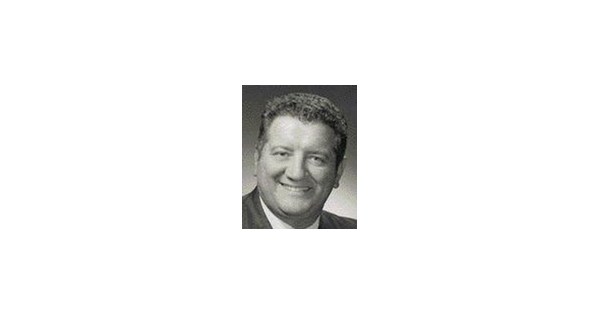 Joseph Sensale Obituary (2014) - Not Provided, NJ - The Record/Herald News