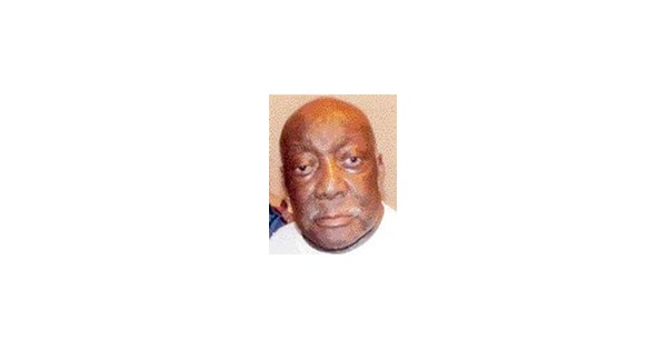 James Sherrill Obituary (2014) - Not Provided, NJ - The Record/Herald News