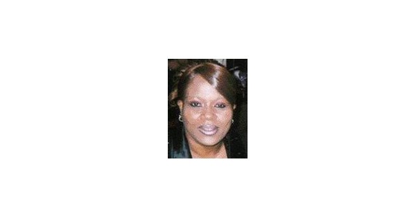 Stephanie JONES Obituary (2014) - Paterson, NJ - The Record/Herald News