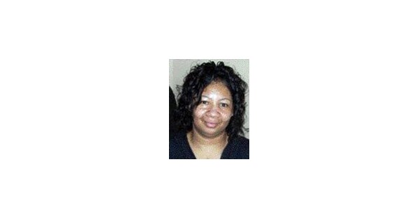 Tracey BOLDS Obituary (2014) - Paterson, NJ - The Record/Herald News