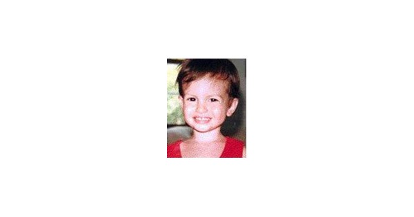 Michael Sullivan Obituary (2014) - In Memoriam, NJ - The Record/Herald News
