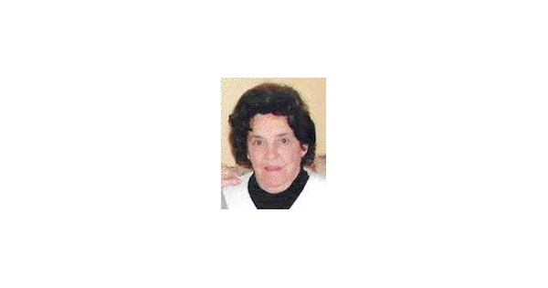 Audrey Baird Obituary (1930 - 2014) - Hackensack, VT - The Record ...