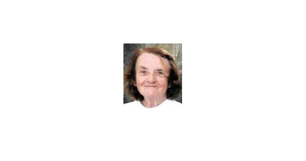 Alice D'Andrea Obituary (2014) - Legacy Remembers