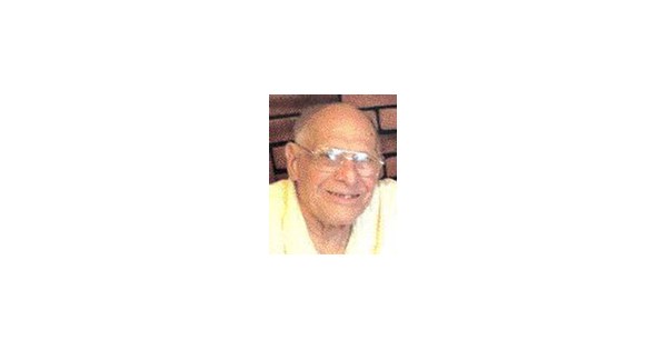 Anthony Finocchio Obituary (2014) - Clifton, NJ - The Record/Herald News