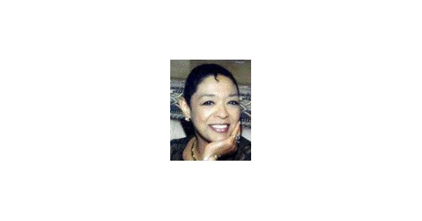Deborah STEVENS Obituary (2014) - Paterson, NJ - The Record/Herald News