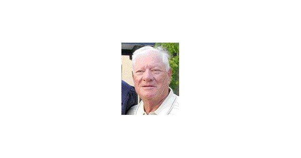 George DeSotle Obituary (2014) - Oakland, NJ - The Record/Herald News