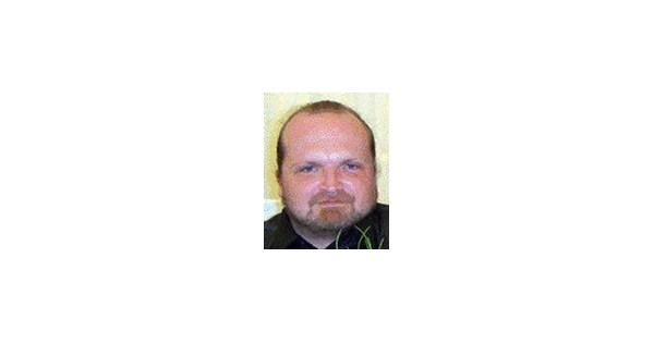 Ryan MORRIS Obituary (2014) - In Memoriam, NJ - The Record/Herald News