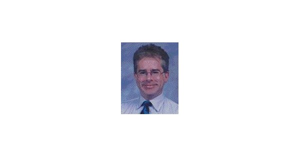 Thomas SMITH Obituary (2014) - Haworth, OH - The Record/Herald News