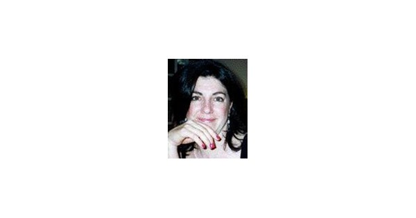 Susan Angello Obituary (2014) - Clifton, NJ - The Record/Herald News