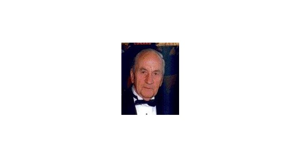 Raymond Kutcher Obituary (2014) - In Memoriam, NJ - The Record/Herald News