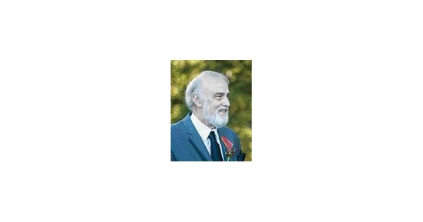 Gary WERNER Obituary (2014) - Ringwood, NJ - Savannah Morning News