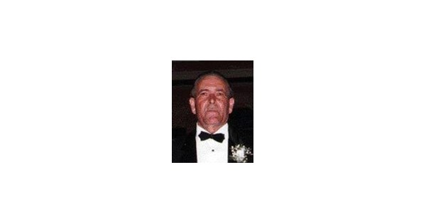 Francesco Spoleti Obituary (2014) - Cliffside Park, NJ - The Record ...