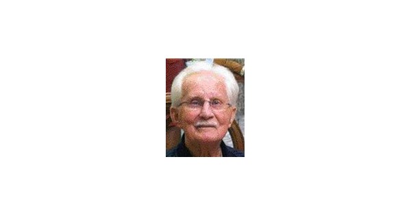 Robert Sudol Obituary (2014) - Not Provided, NJ - The Record/Herald News
