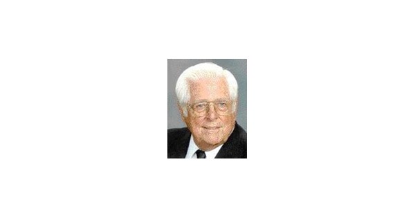 Robert Feeney Obituary (2015) - In Memoriam, NJ - The Record/Herald News