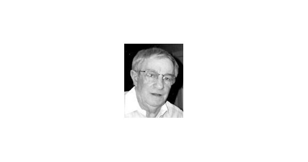Anthony Metzler Obituary (2015) - In Memoriam, NJ - The Record/Herald News