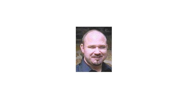 Michael Vignola Obituary (2015) - In Memoriam, NJ - The Record/Herald News